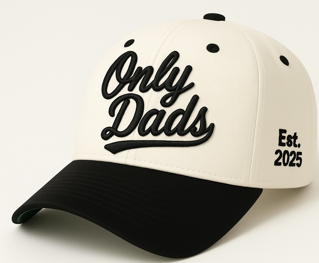 only-dads-network